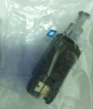 AUTOTEC EBS - Products - BACK LAMP SWITCH