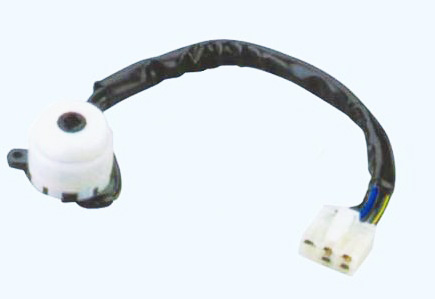 AUTOTEC EBS - Products