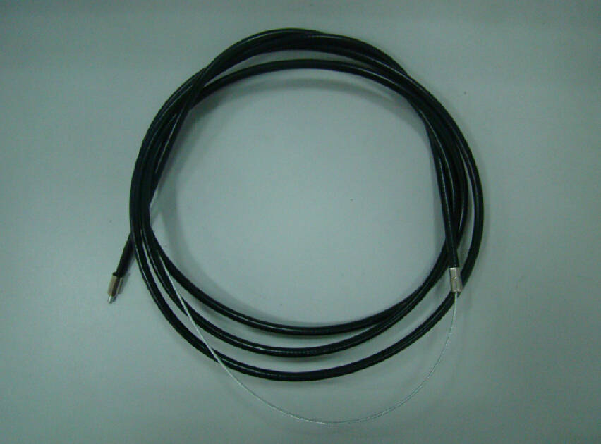 AUTOTEC EBS - Products - MOTORCYCLE THROTTLE CABLE