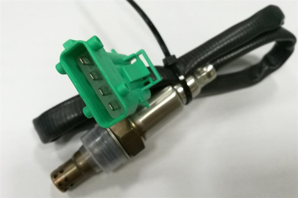 AUTOTEC EBS Products OXYGEN SENSOR AUTOTEC EBS Products OXYGEN SENSOR