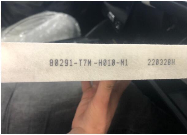 AUTOTEC EBS - Products - CABIN FILTER