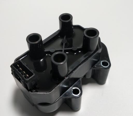 AUTOTEC EBS - Products - IGNITION COIL.