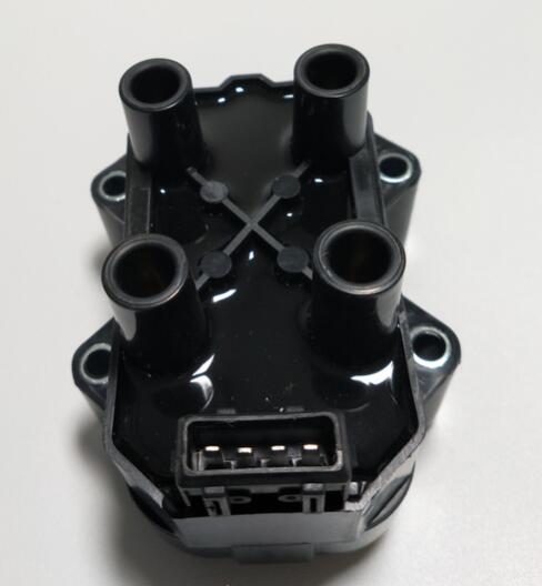 AUTOTEC EBS - Products - IGNITION COIL.