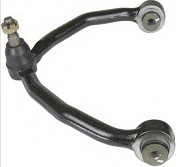 AUTOTEC EBS Products CONTROL ARM AUTOTEC EBS Products CONTROL ARM