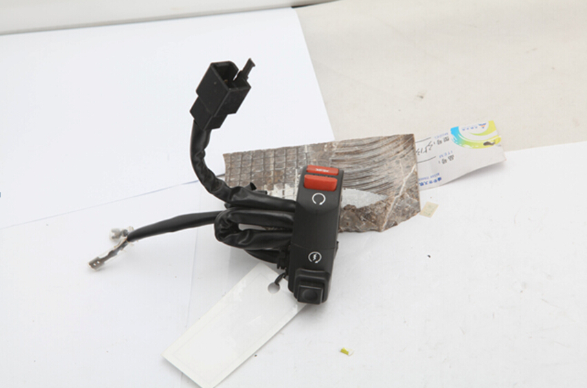 AUTOTEC EBS Products HANDLE SWITCH