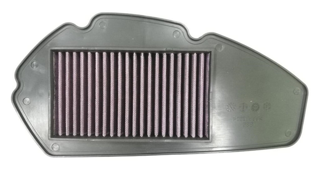 AUTOTEC EBS Products AIR FILTER AUTOTEC EBS Products AIR FILTER