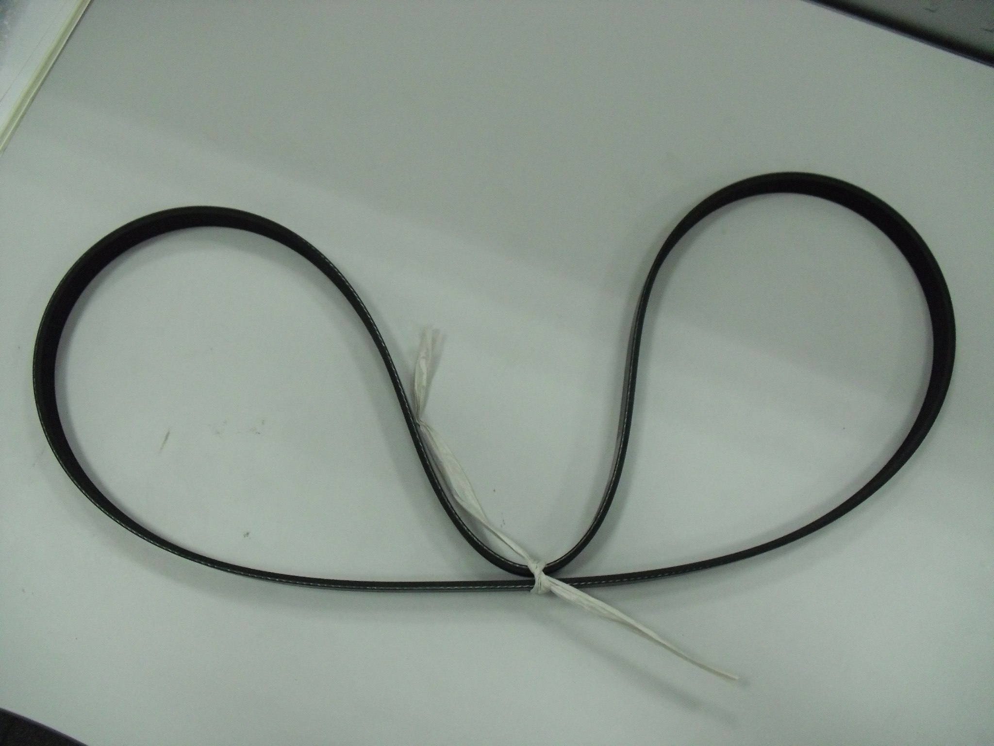 AUTOTEC EBS - Products - BELT,V-RIBBED