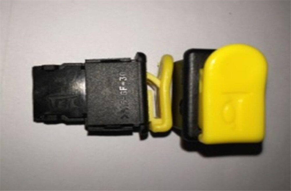 AUTOTEC EBS Products HORN BUTTON AUTOTEC EBS Products HORN BUTTON