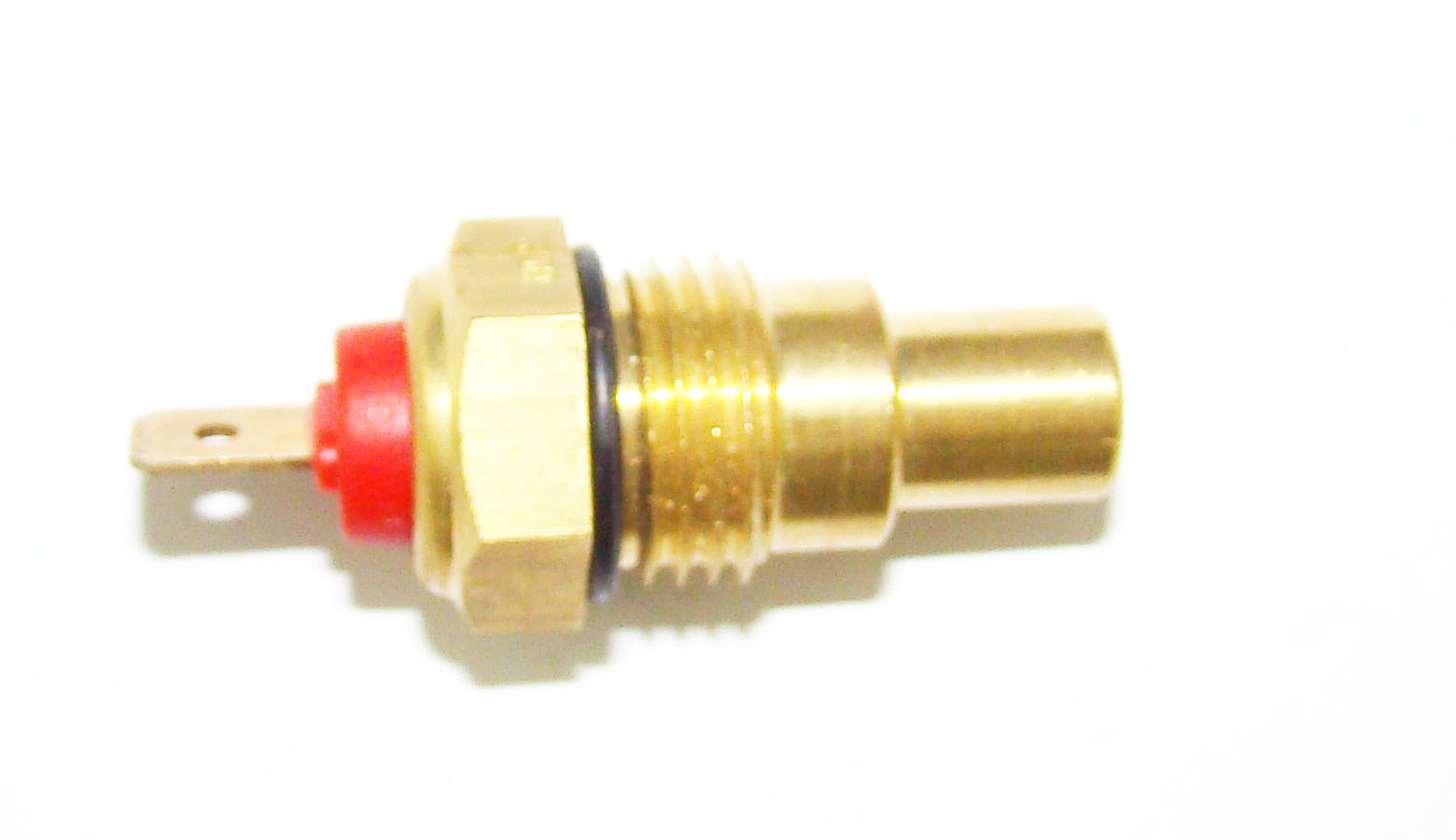AUTOTEC EBS - Products - WATER TEMPERATURE SENSOR