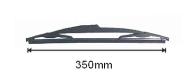 AUTOTEC EBS - Products - WIPER BLADE + WIPER ARM